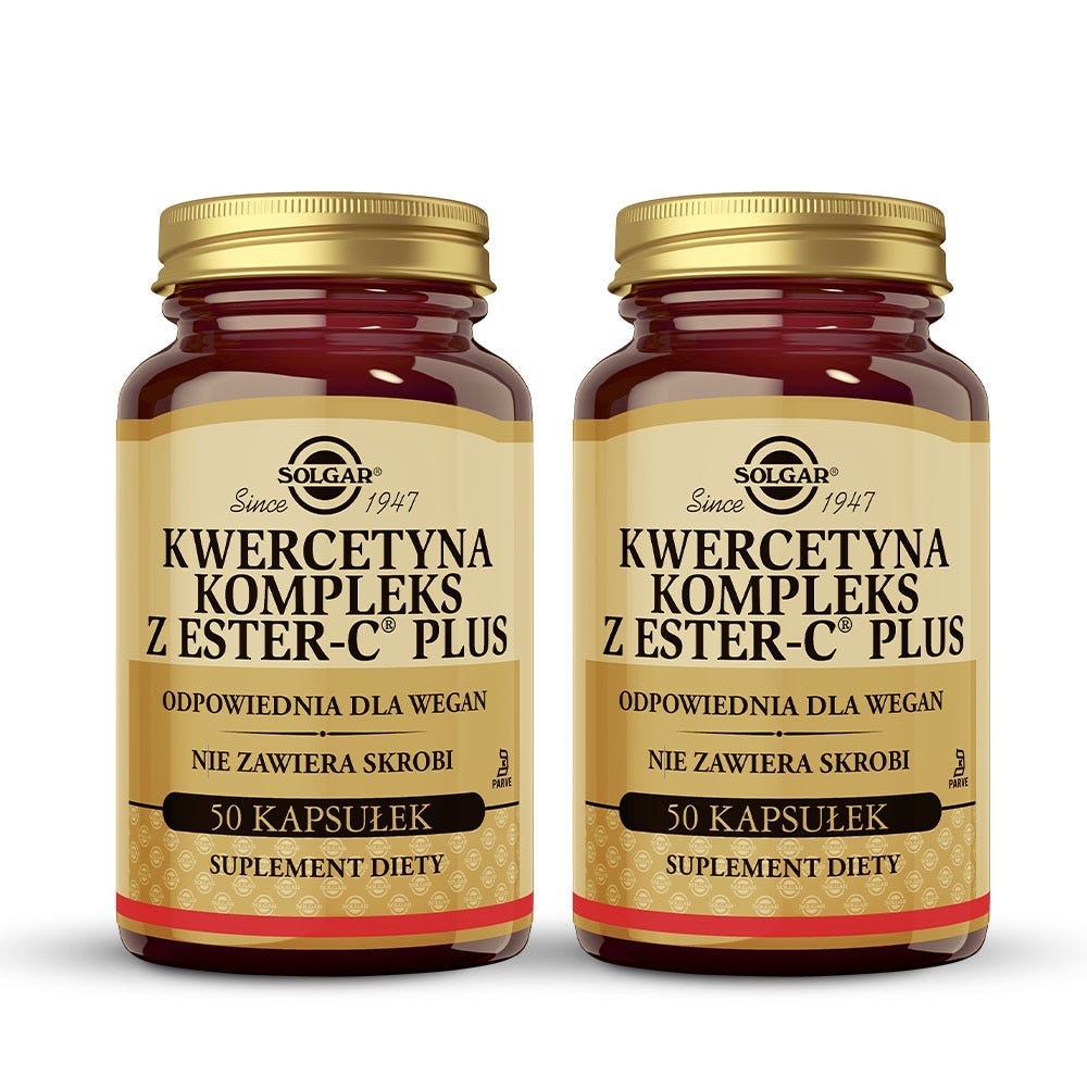 Wszystkie produkty | Solgar - PL