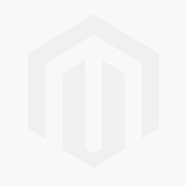Wszystkie produkty | Solgar - PL